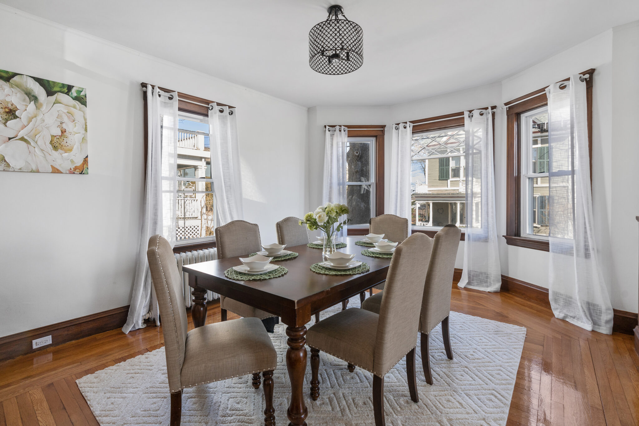 25 Spring Street, East Greenwich – RI Properties