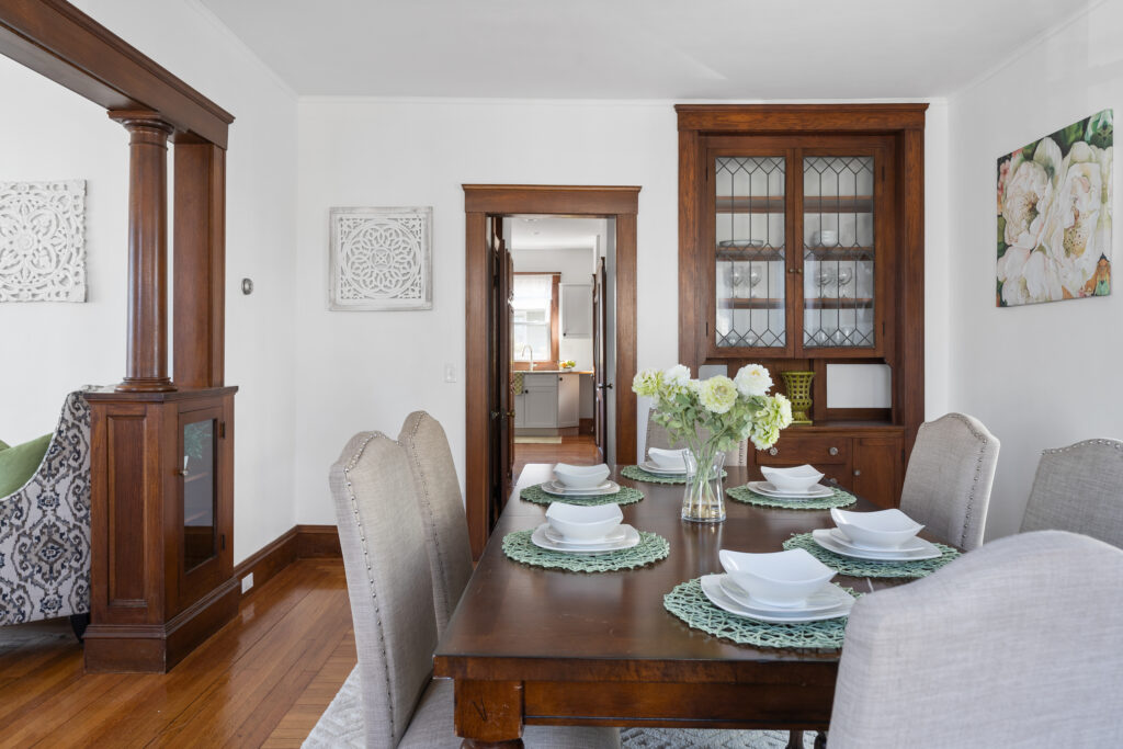 25 Spring Street, East Greenwich – RI Properties