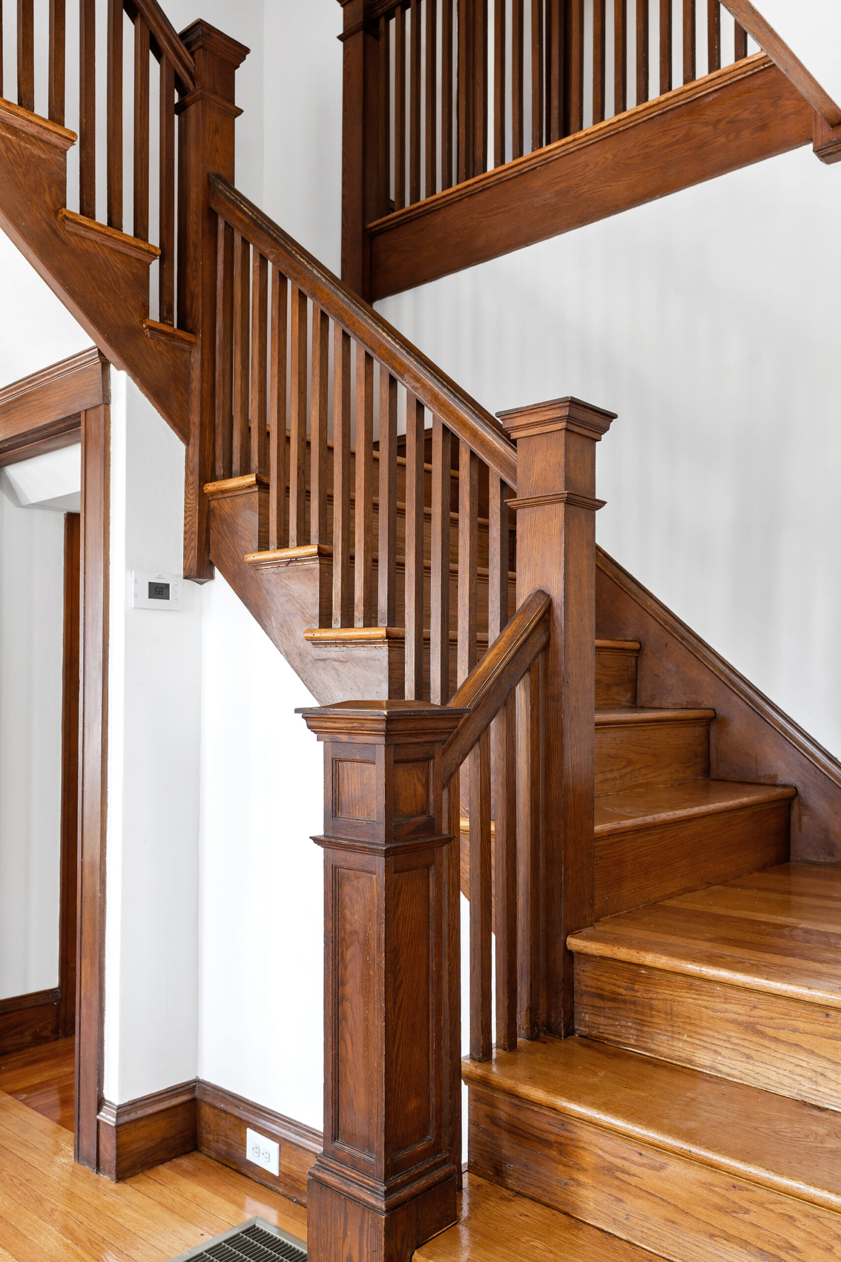 25 Spring Street, East Greenwich – RI Properties