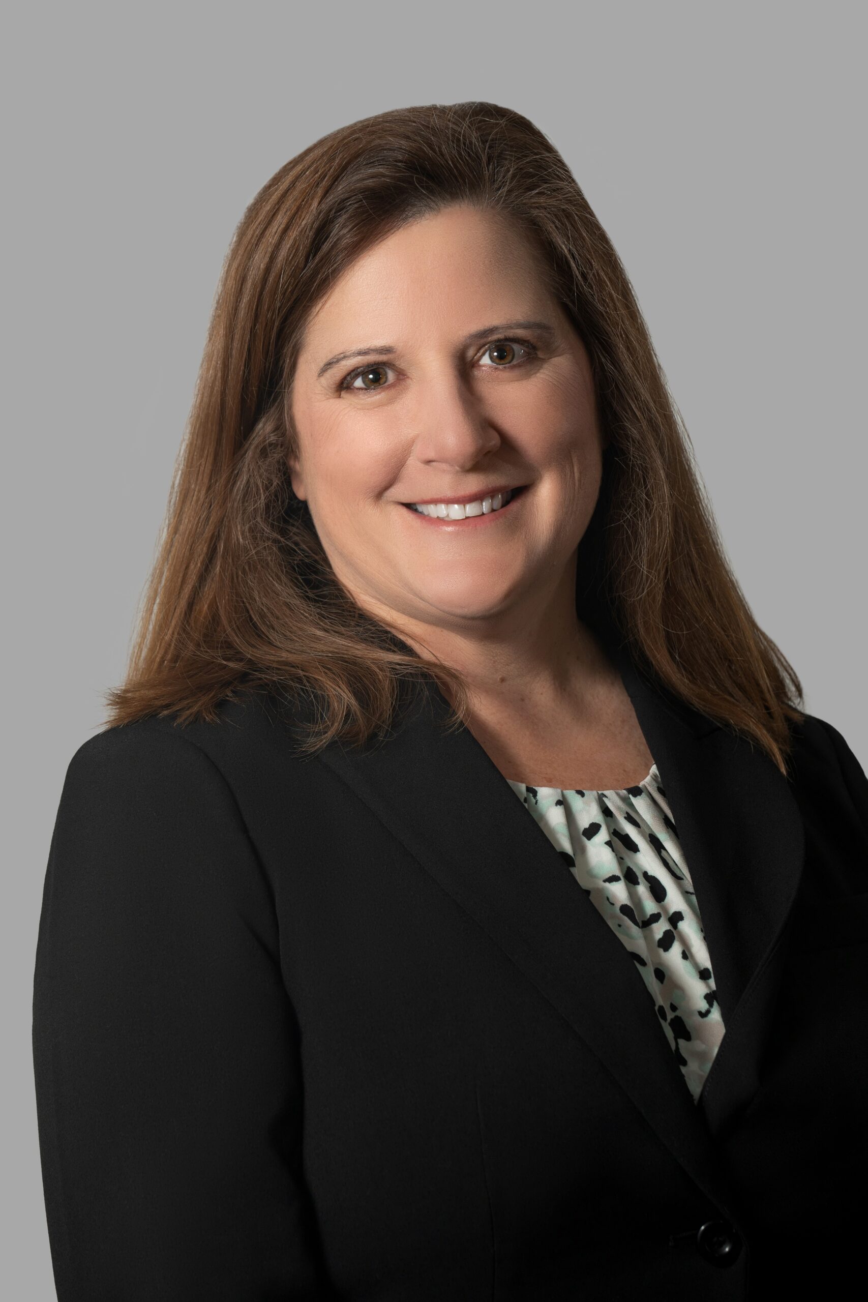 Our Team – RI Properties